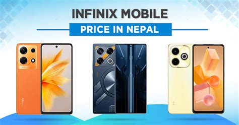 Infinix Gt Pro Price Full Specifications Comparisons