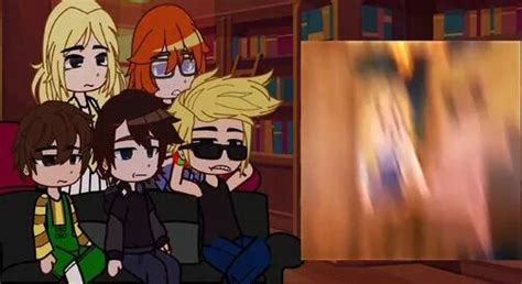 Реакция Последняя Реальность на Лололошку 1 75х Смотреть онлайн в поиске Яндекса по Видео