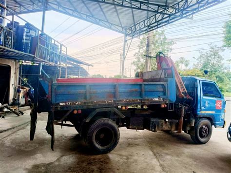 ไม่ว่าจะ เก่งกาจ หรือ ร้าน ช ยอดแก้ว วัสดุก่อสร้าง