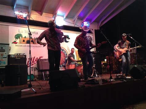 Caleb Garrett Music Added A New Photo Caleb Garrett Music