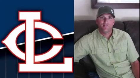 Ed Cheff Alchetron The Free Social Encyclopedia