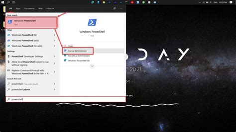What Is Igfxem Module How To Disable It