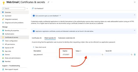 Wp Mail Smtp Error Invalidauthenticationtoken Solved