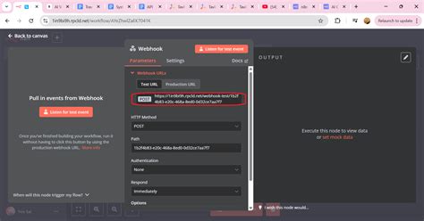 Elevenlabs Conversation Ai Agent Cannot Talk To Webhook Questions N8n Community