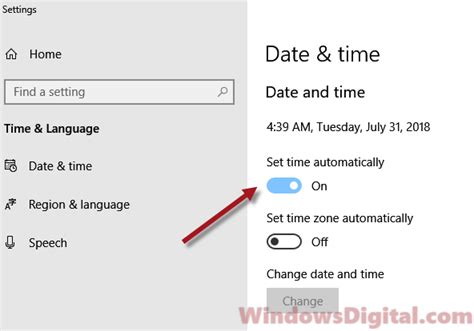 Error Code Dlgflagsinvalidca Windows 10 Or 11