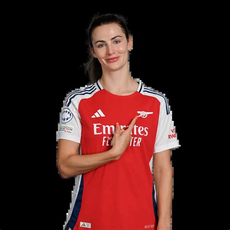 Emily Fox Yokgammad Wiki Fandom