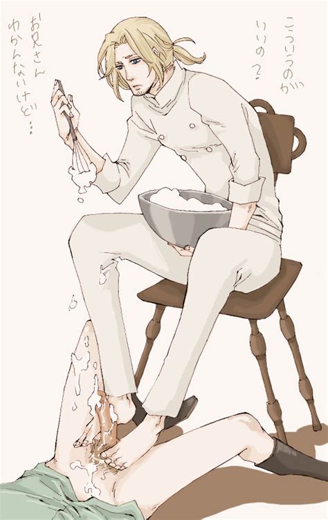 Rule 34 Axis Powers Hetalia France Hetalia Francis Bonnefoy Male