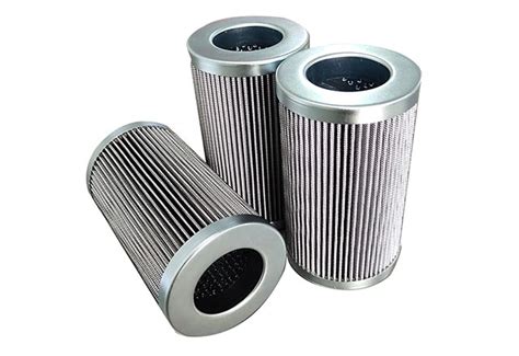 MAHL Manufacturer from China - Top Environment Protection