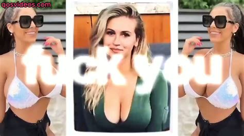 WhiteBois Need To SPF