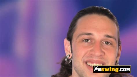 Naughty Swinger Couple Is Ready To Have Sex With Anyone In This Room