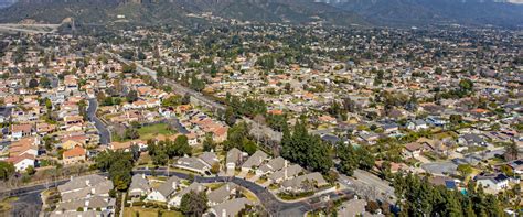 Browse Cheap Hotels In Montclair Ca From Ca 95 Expediaca
