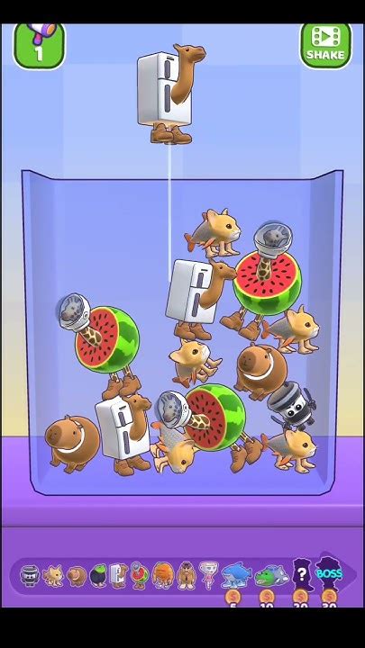 3d Brainrot 3 Youtube