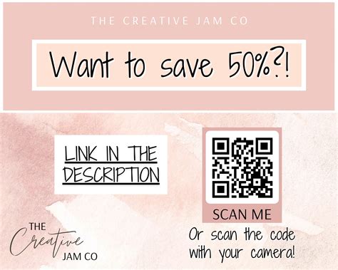 Editable Uk Postcode Sales Map Business Colour In Map Etsy Etsy Uk