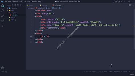 دانلود Python Masterclass 2025 Job Ready With 15 Projects Genai