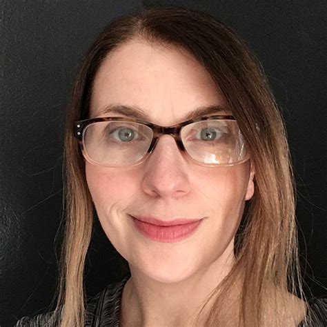 Helen Stringfellow Directories