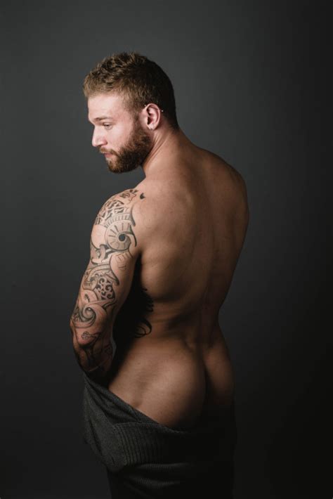 kc model dylan horsch page 2 lpsg