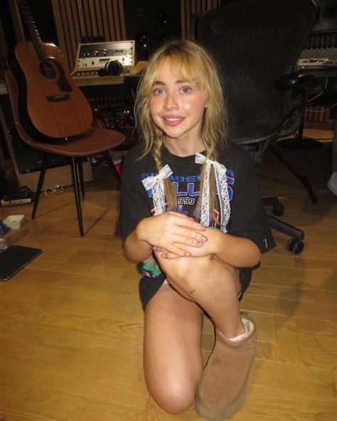 Sabrina Carpenter 4 DrunkenStepFather Com