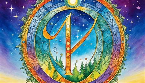Exploring The Spiritual Meaning Of Number 1 Spiritual Center