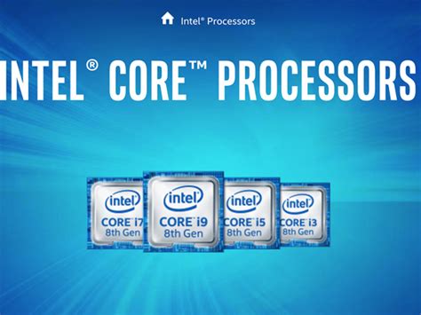 Intel Th Gen Non K Cpu Benchmarks Leak Core I Off