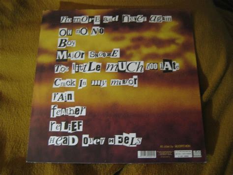 Bathory Quorthon Album Orig Vinyl Lp Celtic Frost Venom Hellhammer Ebay