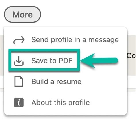 Sharing Pdfs On Linkedin Made Easy Imgpanda A Free Resources Website
