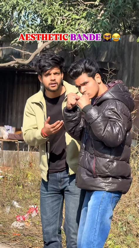 𝐃𝐇𝐑𝐔𝐕 𝐑𝐀𝐖𝐀𝐓 ⚡️ Dhruvsagar11 • Instagram Photos And Videos