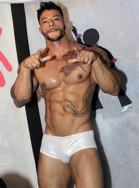 Strippers Page 280 Lpsg