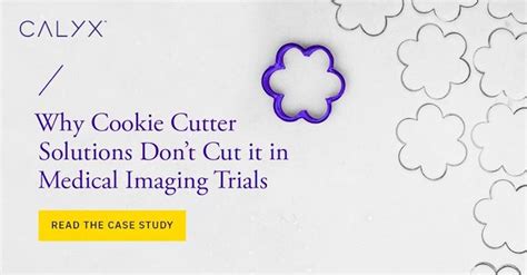 Siddam Sravani On Linkedin When Imaging Data Makes The Difference