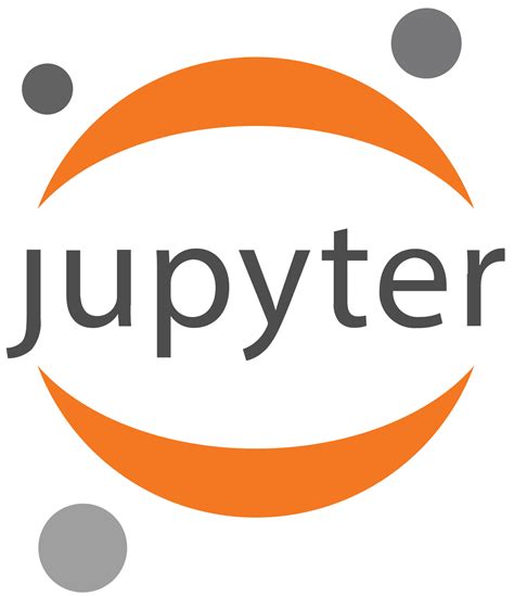 Pythona Başlarken Python Veri Bilimi Ve Veri Analizi