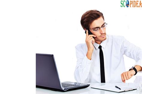 This Is Desktop Base Time Tracker Software Able To Track Employee