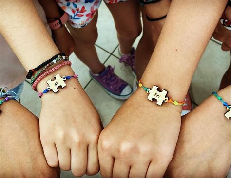 Handra Athens Greece Hours Address Tripadvisor