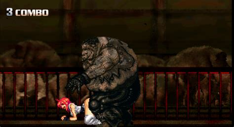 Rule 34 Animated Animated Another Kung Fu Girl Biker Clothes Bug Buta