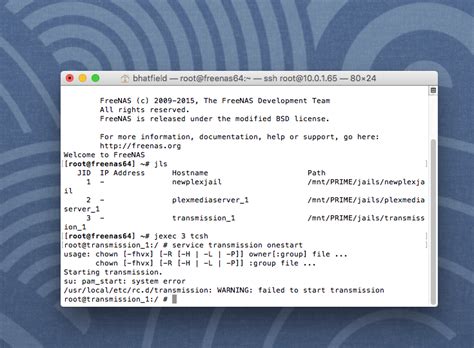 Transmission Plugin Wont Start After System Upgrade Truenas Community