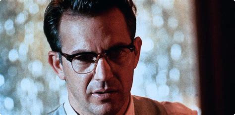 The Cinema Sickness Crew Jfk 1991 Film Review