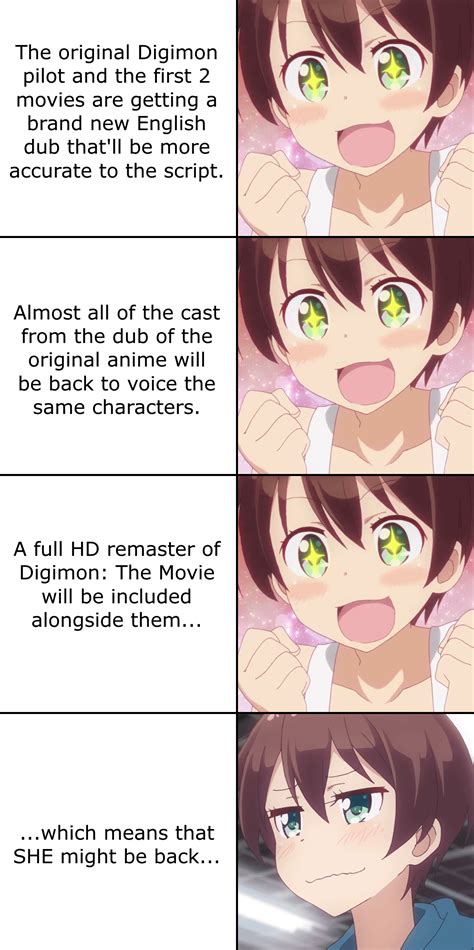 Ah Sukamon R Goodanimemes