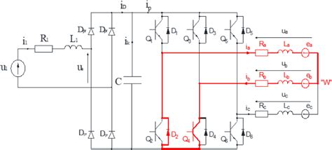 Brushless Dc Motor Construction And Working Principle Pdf Infoupdate Wallpaper Images