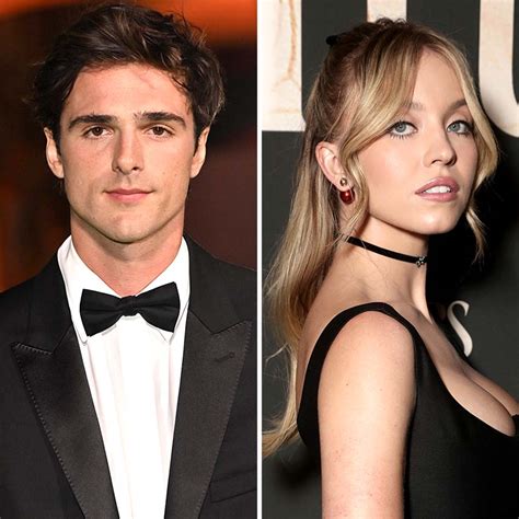 Everything The ‘euphoria Cast Has Said About Onscreen Nudity Us Weekly