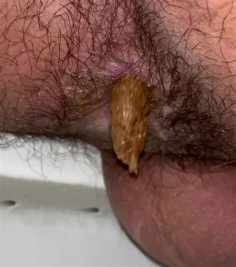 Teen Scat Until Night