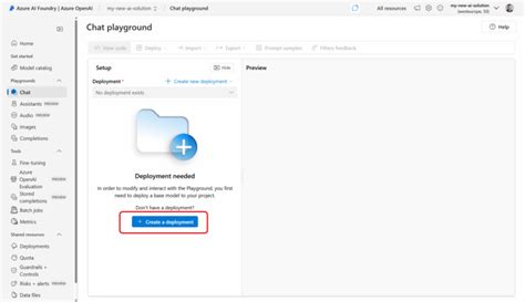 Tutorial Integrate Ai Into Your Powershell Scripts Blog By Morten Knudsen About Microsoft