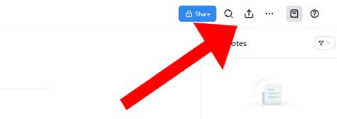 Can You Transcribe A Teams Meeting Without Recording