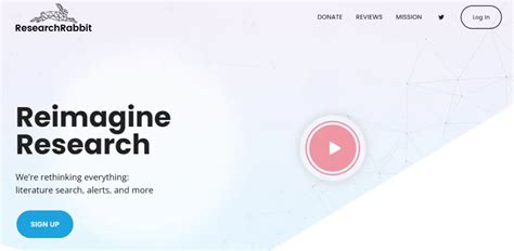 Top 7 Ai Tools For Research In 2025 Ilovephd