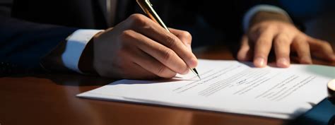 Why Contracts Need Arbitration Clauses Explained Transnational Matters