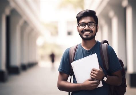 Teens Upper Intermediate Review 3 Eslefl Lesson Plan And Worksheet