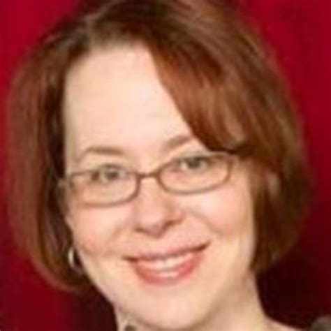 Elizabeth Hackler Director Medical Information And Communications