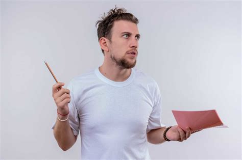 Онлайн тесты по русскому языку с ответами бесплатно Узнайте свою грамотность