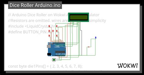 Programming Issue Buzzer Programming Arduino Forum