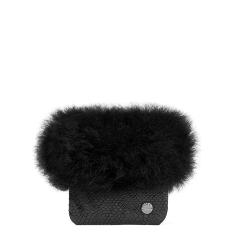 Hilda Dark Colección Timeless By Lola Lola