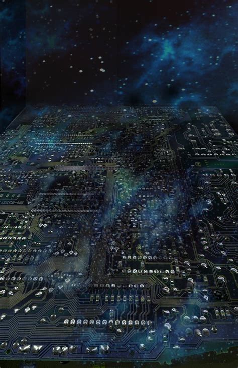 Background By Jon Dash X On Deviantart