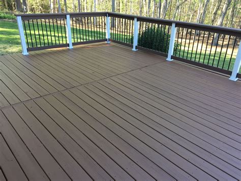 Behr Solid Deck Stain Colors