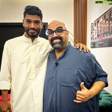 Bashar Al Jazzaf Wiki Biography Age Gallery Spouse And More